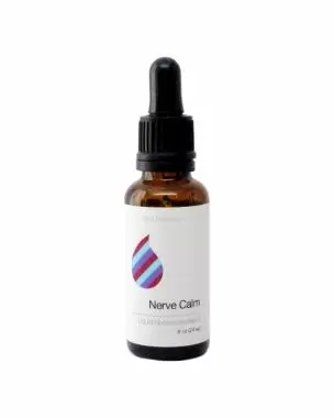 BeCalm™ Spray