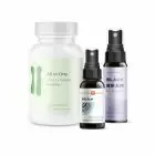 Get The Basics Bundle (All In One, BeCalm & Black Bear Spray)