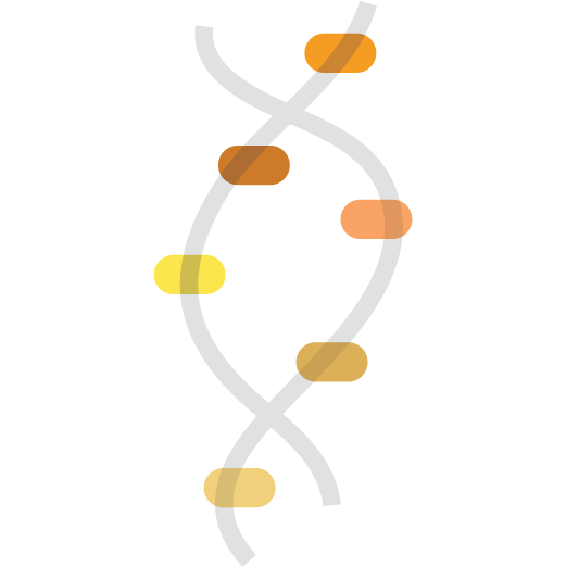 Your Genetics, Our Science, Better Health: HHI
